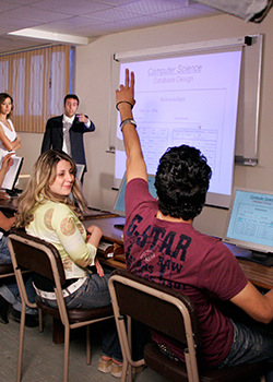 Future Academy Higher Future Institute for Specialized Technological ...