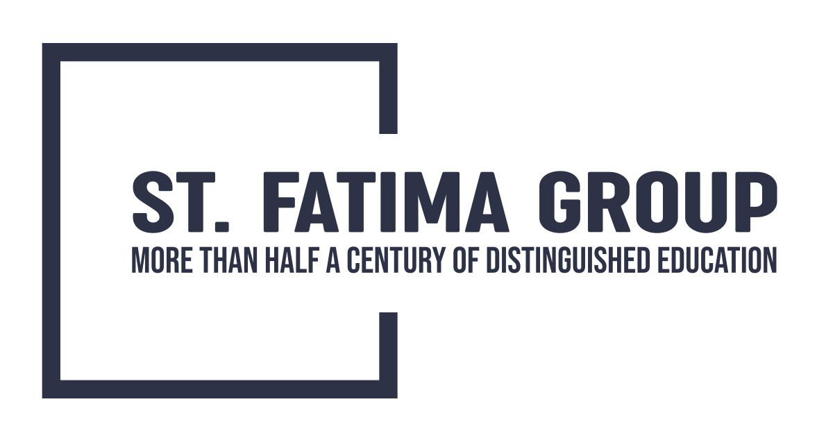 CONTACT US – ST Fatima Group